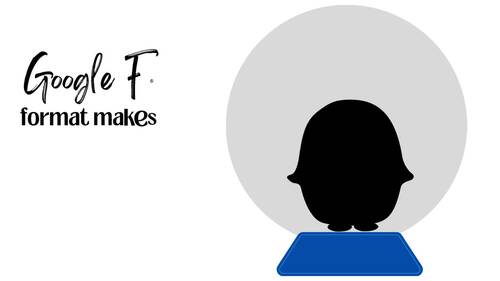 Winter Math Logic Puzzle Activity for Google Forms™ by Lipka's Learners