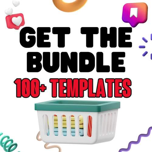 Moving Up Awards, End of Year Moving-Up Certificate Bundle | TPT