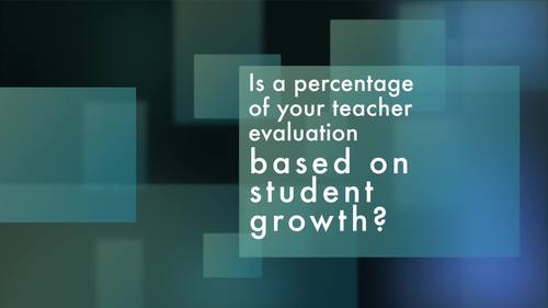 Student Growth Data Tracker - Microsoft Excel by Tracee Orman | TPT
