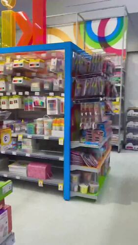 STUDENT BIRTHDAY TOPPERS *TAGS FOR GIFTS* Birthday Pencils | TPT