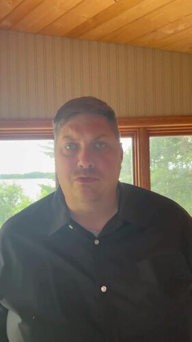 The Roaring '20s - Map and Activities Packet | PDF | TPT