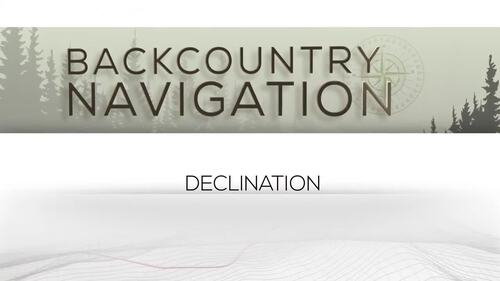 SCUBA Diving Bundle | Editable PowerPoint Lessons | TPT