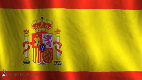 Spanish Phonetics 1 of 5 (Instructional Videos & Handouts) ONLINE or ...