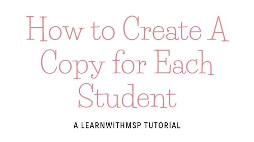 Book Report Template | Book Review | Story Elements | Print and Digital