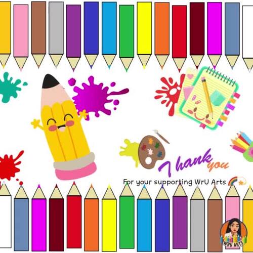 The Three Little Pigs – Printable Coloring Storybook for Kids | Fairy ...