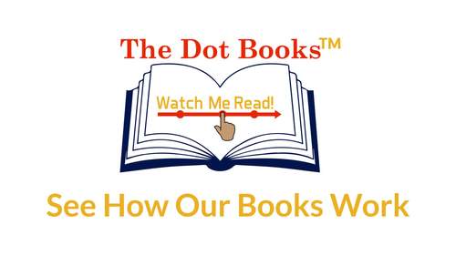 My Second 30 Sight Words! Reading Fluency Practice by Sight Word Power