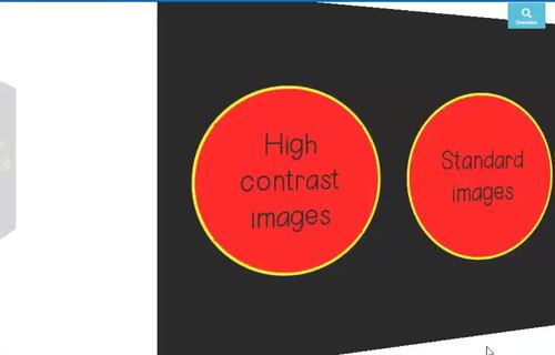 CVI Phonological Awareness End Sounds Boom Cards™ Set 2 by One Of A ...