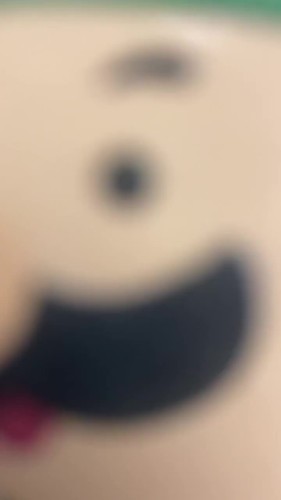 Add and Subtract Decimals Problem Solving Level Up Game by Math Chick