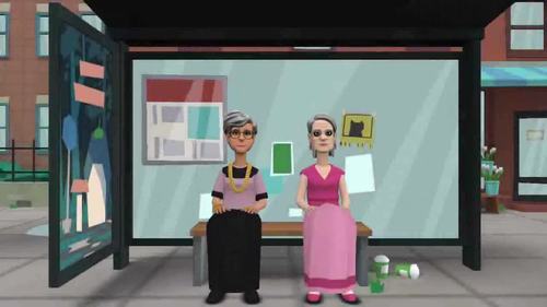 Indefinite Pronouns Spanish Video and Worksheet | TPT