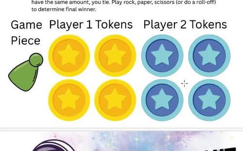 Alphabet Handwriting Game Write & Roll Adventures Astronaut Explorer