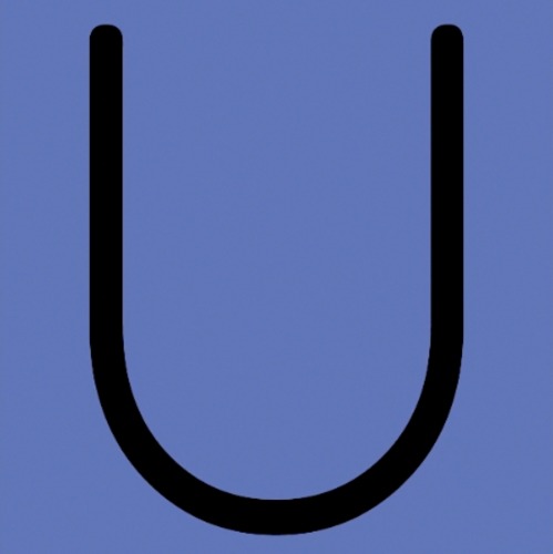 The U Song Letter U Song Story Of Letter U Abc Songs Website That Will