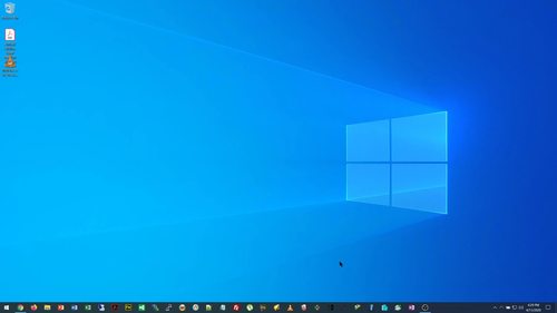 Editable Gift Tags with Birthday Straw Balloons {5 Lines of Editable Text!}