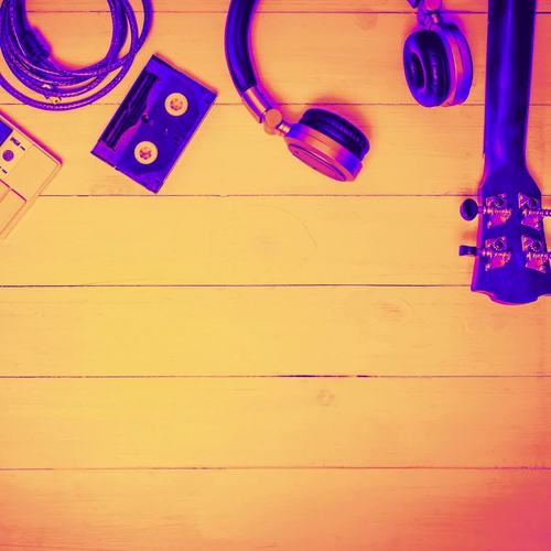 Señor Wooly Resource - "Guapo" [Unofficial] Video Guide by Spanish Star