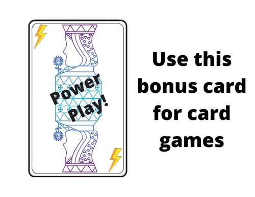 Nonfiction Reading Flash/Game Cards 8 Strategies for Effective Readers