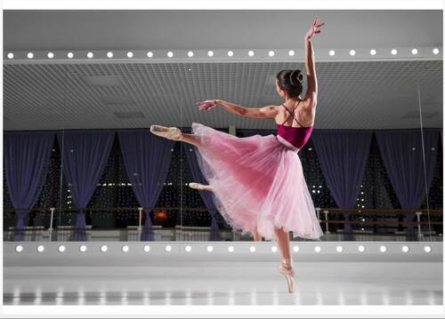 Boom Learning Photo Cards: Verbs by SLP Friend | TPT