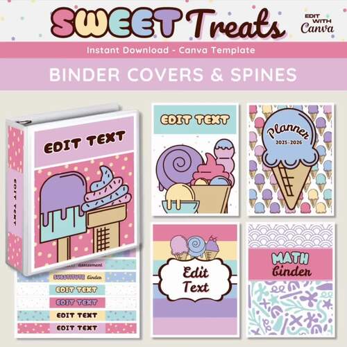 Pastel Classroom Decor Bundle, Sweet Classroom Theme, Education Posters ...