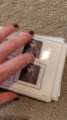 Same & Different Task Cards [ABLLS-R Aligned C55] by The Autism Helper