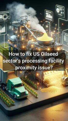 Science Fair Project (STEM in Agriculture) | FieldtoFactory ...