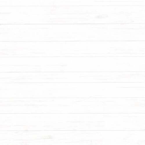 Fall-Themed Donuts and Coffee Verb Activity Cards for 2nd Grade + Easel ...