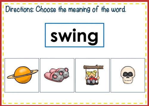 First Grade Reading Comprehension Assessment BOOM Cards: End of the Year
