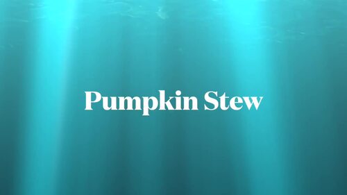 Just Orffin' Around - Sing, Play, Move, Create - Pumpkin Stew | TPT