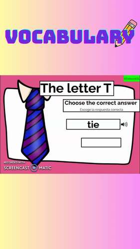 Alphabet Sound Search & Letter Recognition Worksheets | Phonics A-Z ...