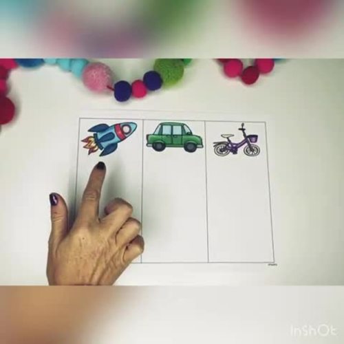 Sight Word Activity Mats | Sight Word Independent practice by victoria ...