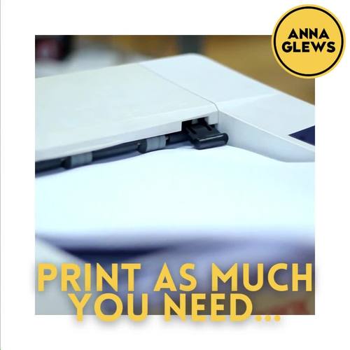 Kiwi Fruit Printable Bulletin Board Border Classroom Decor | TPT