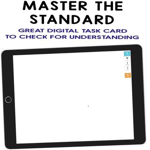 Addition to 20 K.OA.A.1 Boom Cards No Prep Kindergarten Math Centers