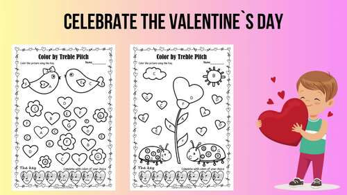 pitch perfect coloring pages