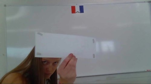 French High Frequency Word Wall Mur de Mots Bundle | TPT