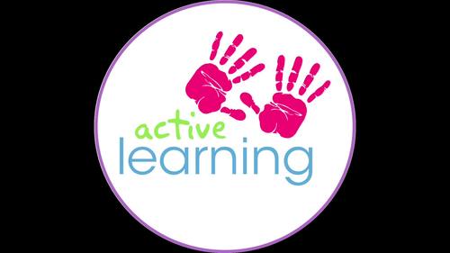 Printable Number Flash Cards | Editable | 1st Grade Math Games ...