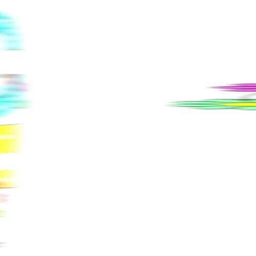 Bulletin board ideas spring | Cute Pastel Flower April Bulletin Board