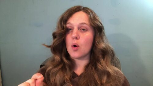 Sing With Me! Vocal Curriculum - Lesson Thirty-Eight: Sight Singing Do ...