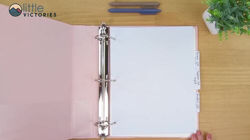 IEP Input Survey & Questionnaire BUNDLE- Parent, Teacher, & Student Forms