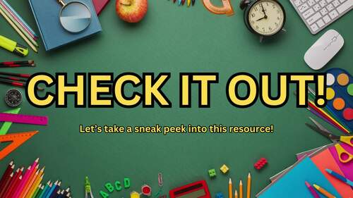 Divisibility Rules #3 True False Worksheet Test Quiz Homework Assessment