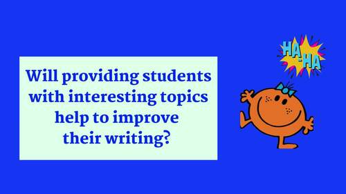 7th through 12th Poetry Unit: Writing a Narrative Poem | TPT