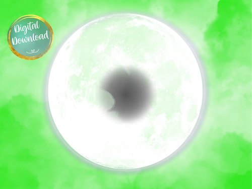 Cute Bats Spooky Halloween Element Clipart by Teach Elite | TpT