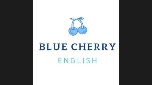 ESL Zero Prep PPT: Storytelling Part 2: Genre by BlueCherry ESL | TpT
