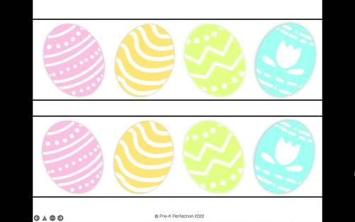 Easter Basket Bulletin Board | Our Class is Baskets of fun! | Easter ...