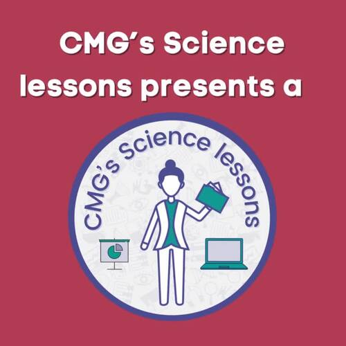 Group 1 elements by CMGs Science lessons | TPT