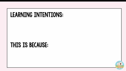 Appositives BUNDLE | Grades 4-6 | Expository Writing by Mac and Cheese ...