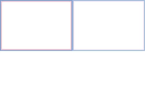Bilingual Classroom Vocabulary Word Wall | English & Spanish Labels by ...
