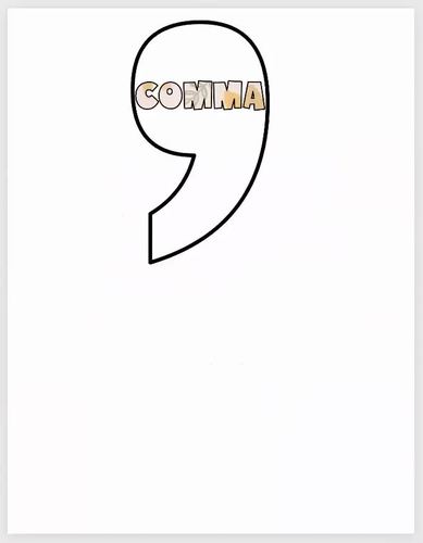 Place Value Posters | Sunflower Classroom Decor by Sunflowers in the ...