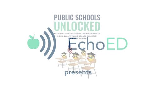 60 Parent Info Handouts K-12 + Bonus YouTube Videos | U.S. Schools ...