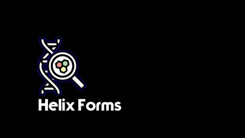 Bell Curve Visual Report (Interactive and Automated) Compare ...