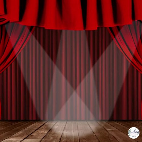 Fairy Tales Reader’s Theater Scripts For Cinderella | TPT