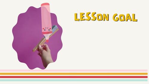 Morphemes for Little Ones - Full Program! by Carrie Hoffman | TPT