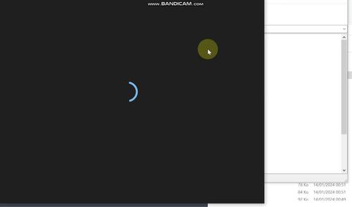 Seasonable Flowers Cliparts collection valentines Teachers SCHOOL PARTY ...