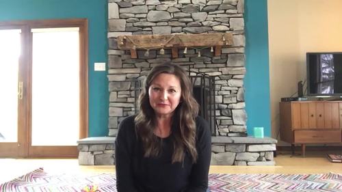 Kids Yoga Feelings Yoga - Distance Learning | TpT